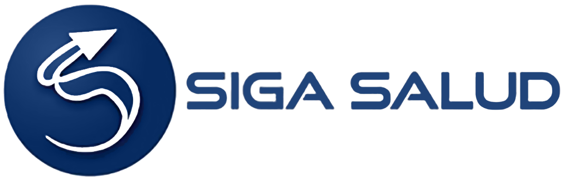 Siga Salud